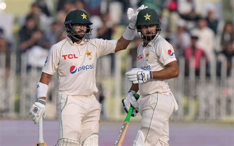 Salman Butt Lashes Out At Pakistan Cricket For Poor Performance