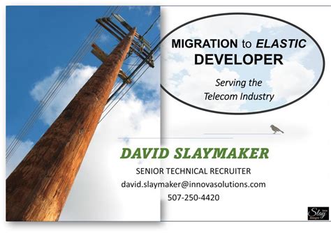renée adolph slaymaker on linkedin hiring migration