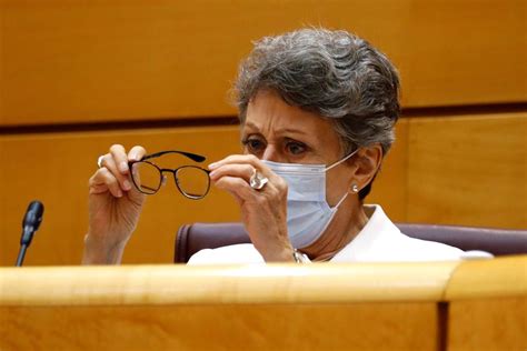 Tve Cuesta Abajo Y Sin Frenos El Dato Que Pone En Jaque La Gestión De