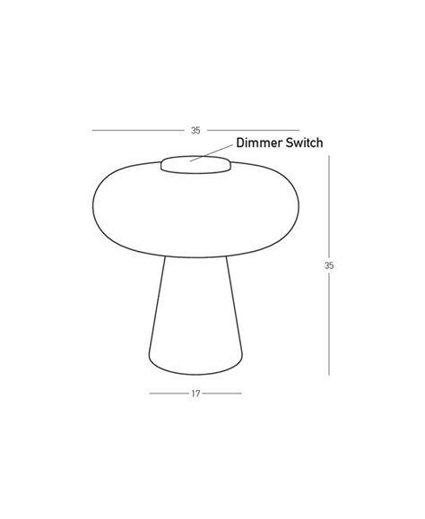 25276 ΕΠΙΤΡΑΠΕΖΙΟ ΦΩΤΙΣΤΙΚΟ Led 18w