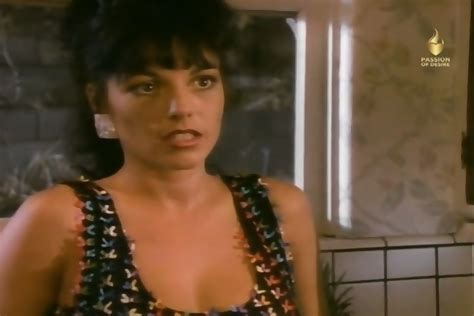 Hyapatia Lee The Masseuse