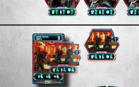 After 7nnectdragpreviewgetemptyimage Fails Intermittently · Issue 1428