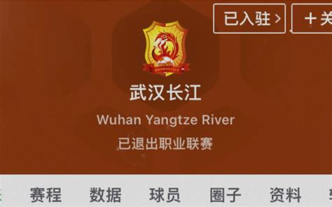 这足球踢的差点以为不是拍电影呢 bilibili B站 无水印视频解析YIUIOS易柚斯