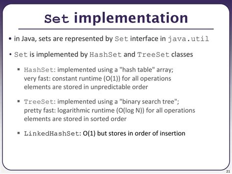 cse 373 java collection framework reading weiss ch 3 ppt download