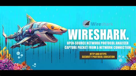 Wireshark Analisa Temukan US3RN4ME P45SW0RD Pada IP Situs