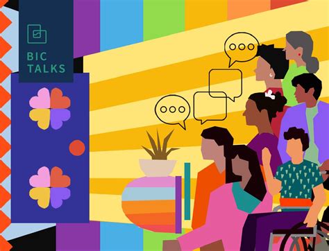 320 Safe Spaces Unraveling Gender Bias Part 1 Of 4 Bangalore International Centre