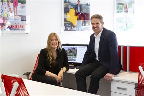 Contact Rust Phillips Real Estate