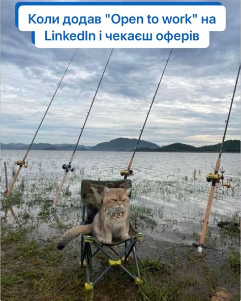 ха ха Anna Taranenko