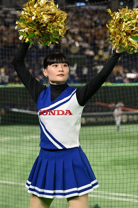 Honda熊本（大津町）の応援団（1回戦） 第94回都市対抗野球 写真特集230 毎日新聞