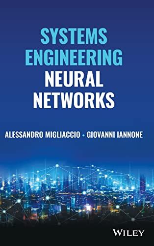 Systems Engineering Neural Networks Finelybook