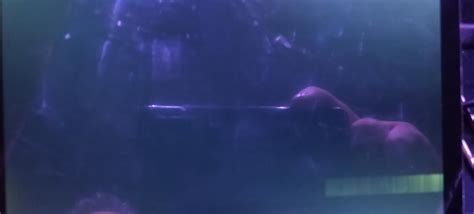 Skr Mini E3 V3 Screen R Bigtreetech