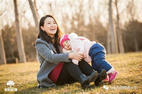 伤害孩子自信心与自尊心的教育方式父母