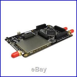 HackRF One MHz To GHz SDR Platform Software Defined Radio Development Board Ham Radio