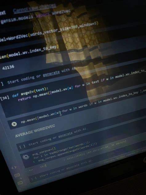 Sewanu Isaiah On Linkedin Learning Genai Css Html Web Software Engineerinf Ai