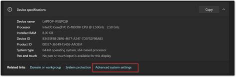 How To Set Edit And Delete Environment Variables In Windows