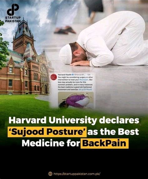 Fahad Anwar Posted On Linkedin