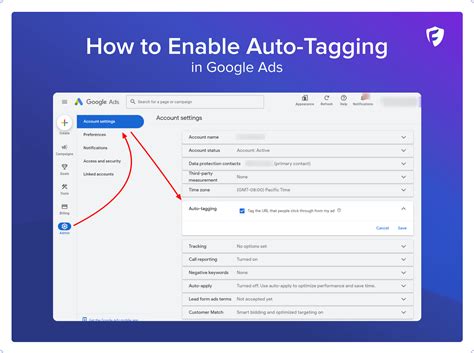 what is auto tagging 🤔 here s the list of data it collects