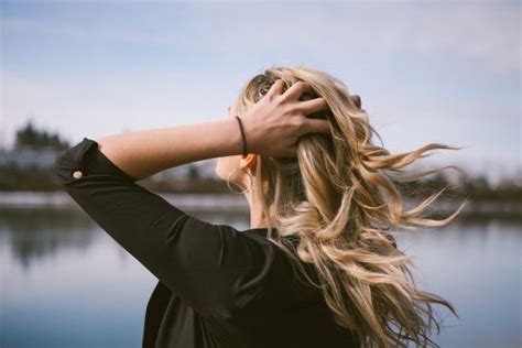 Oser Aborder Une Fille Comment Ne Plus Avoir Peur De Foncer