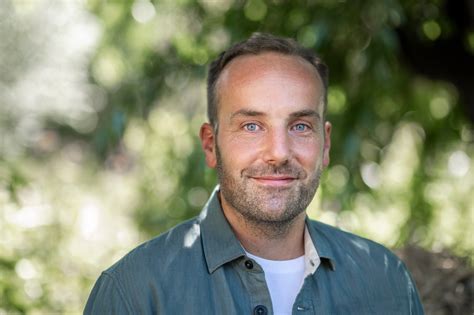 Boer Zoekt Vrouw Een Openhartig Gesprek Tussen Roel En Simone Daily News