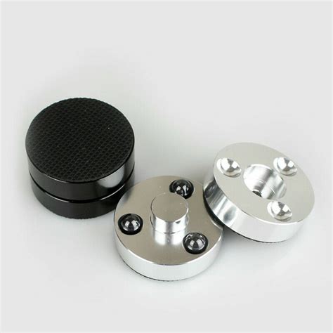 Decoupling Element Hi Fi Corner Naim Audio Community