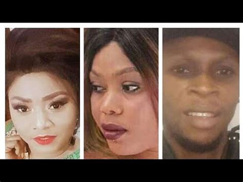 JANVIER ABIMISI BA SECRET ATEKA CARINE NA YVETTE KALOMBO NA MIBALI YA POTO YouTube