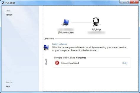 How To Turn On Bluetooth On Windows 7 Os Hacks