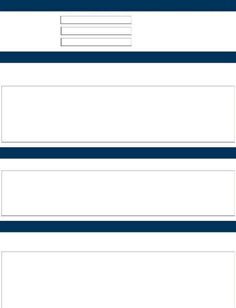 Sasol Application Form Fill Out Printable PDF Forms Online