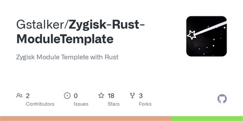 Zygisk Rust Moduletemplate Template Magisk Module Verify Sh At Master