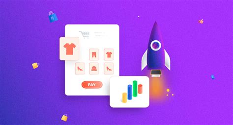 Tips To Grow Your Ecommerce Sourcebae