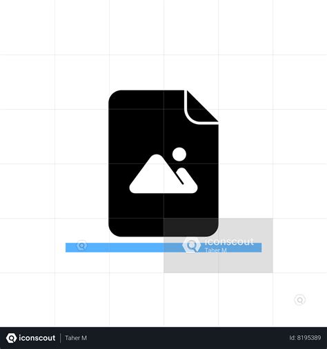 Scanning Photos File Animation By Qrious Studio Lottiefiles