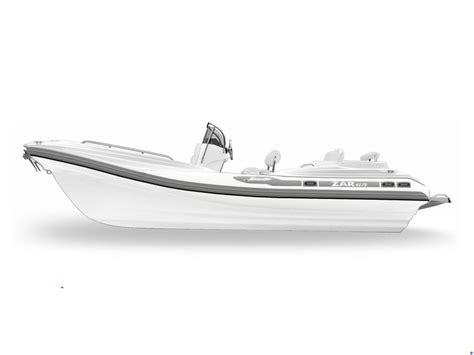 ZAR Formenti Classic Luxury For Sale View Price Photos And Buy ZAR Formenti Classic