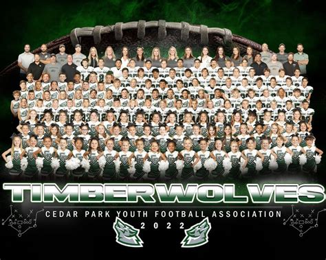 Football And Final Cheer Uniform Fitting 1up Sports Performance Cedar Park Tx June 11 2023