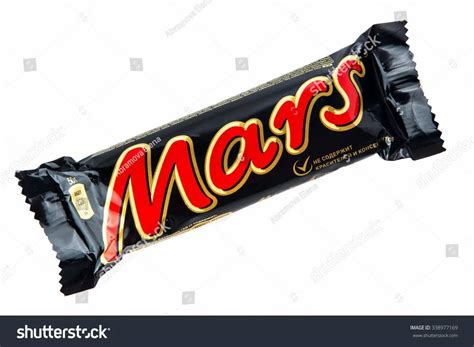 Normal Mars Bar At ₹ 49piece In Bhopal Id 2851253389591