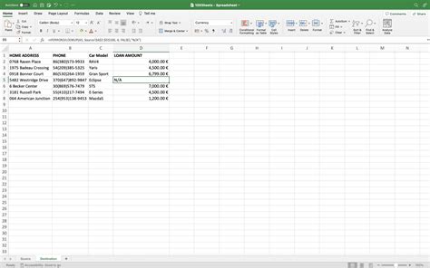 Transfer Data From One Excel Worksheet To Another Automatically 10xsheets