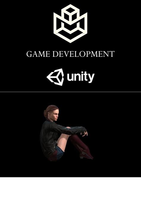 matty86x i will create unity scripts and game assets for 55 on fiverr