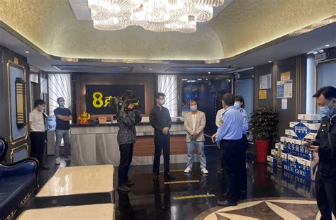 市纪委督导组到城厢区开展“静夜守护”督导检查工作噪声整治行动