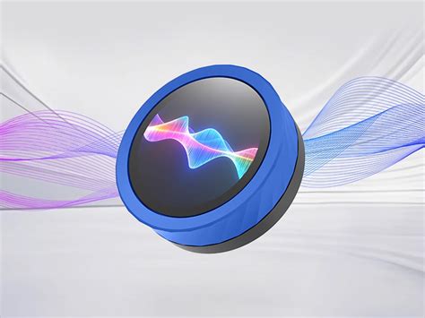 Esp32 S3 18inch Knob Display Development Board Multi Functional Knob Screen Capacitive Touch