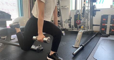 【効果的な脚トレ】高崎パーソナルジム Wellpafitness ブログ 高崎のパーソナルジムならwellpa Fitness