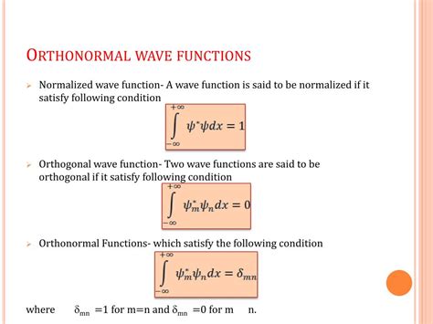 Ppt Chapter 2 Powerpoint Presentation Free Download Id 2820995