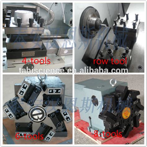 Ck6125a Cnc 선반 기계 미니 금속 선반 Cnc 금속 방적기 의 고품질 Ck6125a Cnc 선반 기계 미니 금속 선반 Cnc