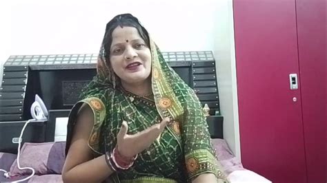 अवसान माता का बहुत सुंदर गीत है🌹🌹 Youtube