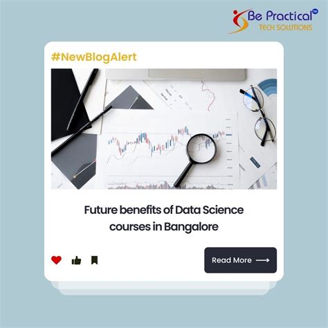 Be Practical Tech Solutions On Linkedin Datascienceblog Bepractical Newblogpost Futureready