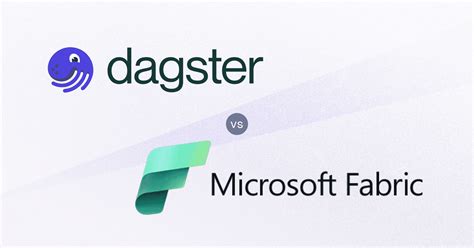 A Dagster Crash Course Dagster Blog