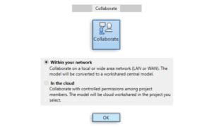 How To Use Files In Revit The Ultimate Guide Mashyo