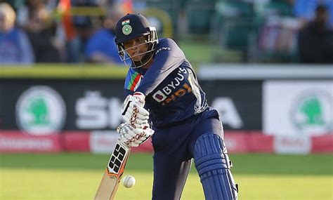 Cricket Betting Tips Australia Women Tour Of India 2023 2024 1st