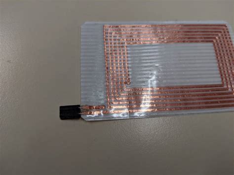 5 Electronics Production Fab Academy Quentin Bolsee