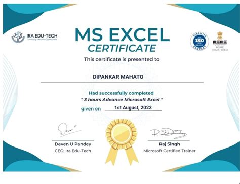 Dipankar Mahato On Linkedin Hey Everyone I Am Thrilled To Share With