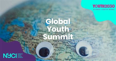 Home National Youth Council Of Ireland