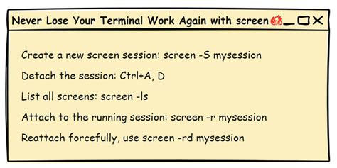 Jazeem Ilyas M On Linkedin Linux Terminal Productivity