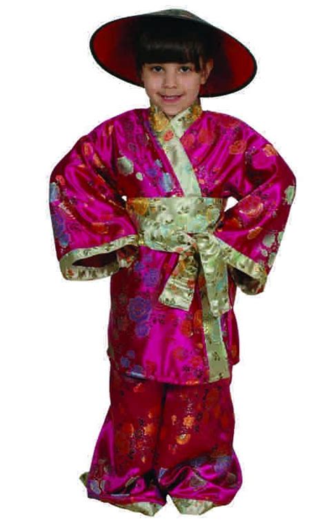 ΤΑ ΠΑΙΔΙΑ ΤΟΥ ΚΟΣΜΟΥ Stoles Sandra